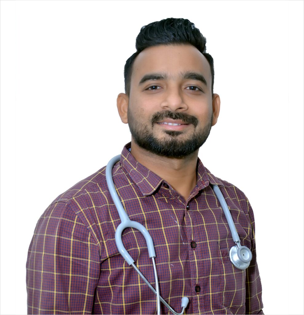 Home - Sanjivani Multispeciality Hospital